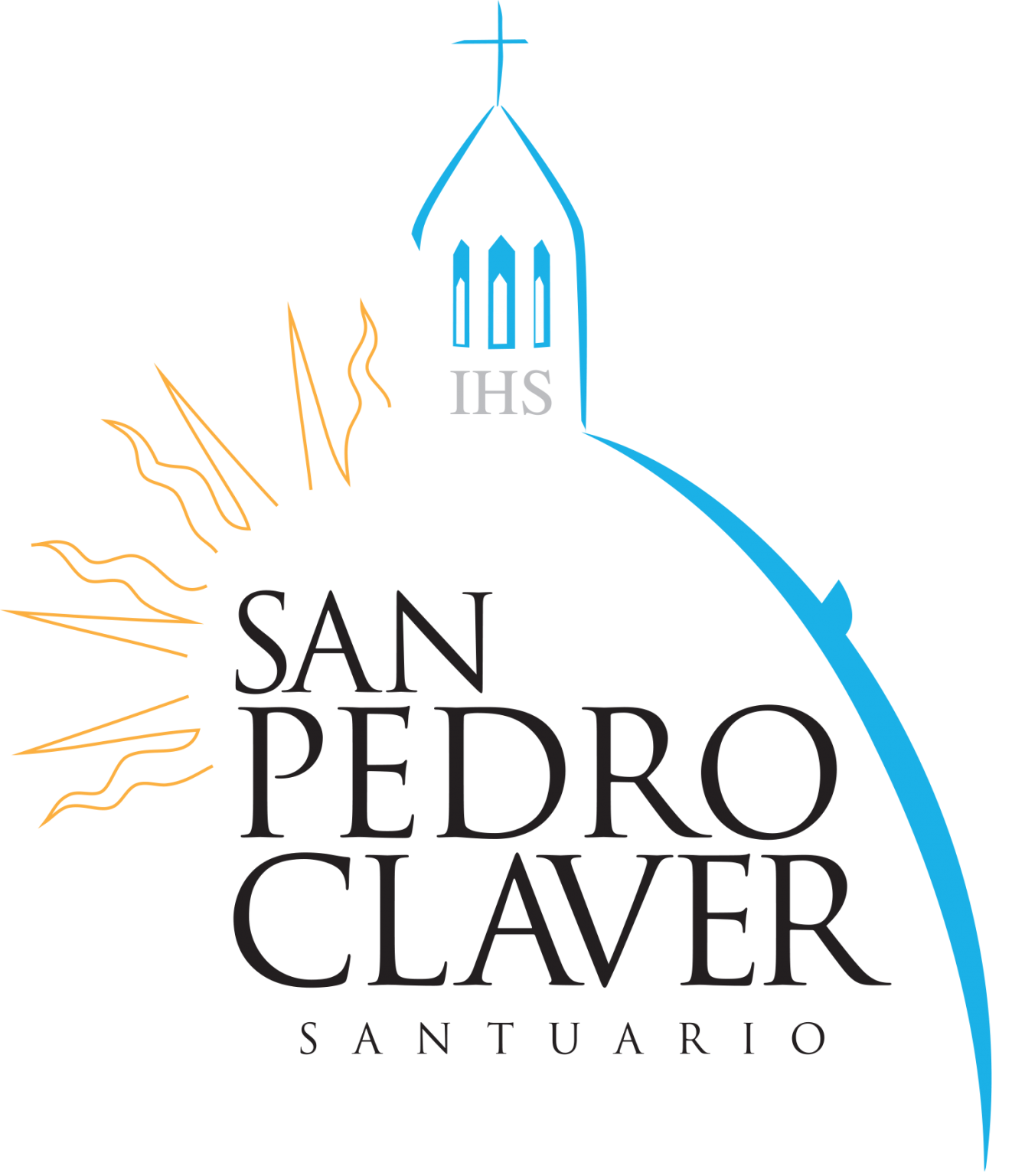 Inicio » Santuario de San Pedro Claver